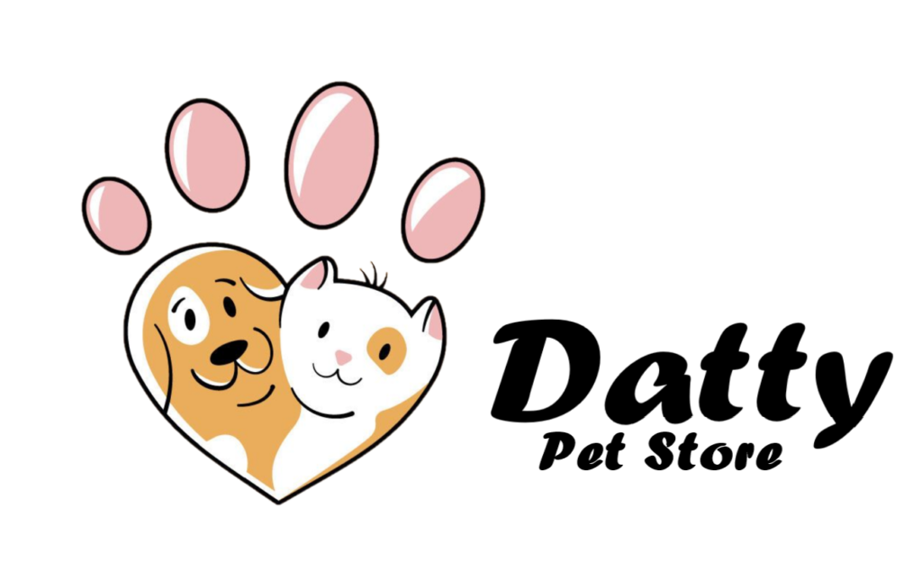 Datty pet store - Tienda de articulos y alimentos para tus mascotas